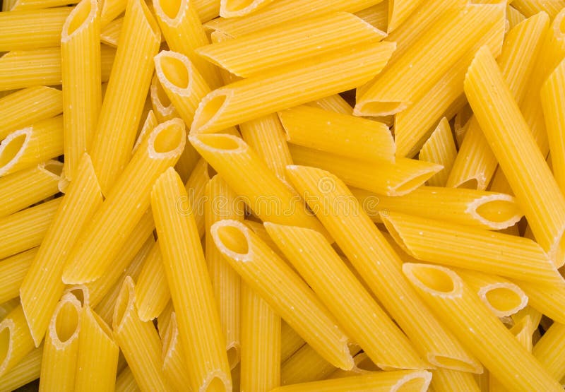 Pasta noodles stock image. Image of pattern, abstract, cooking - 447639