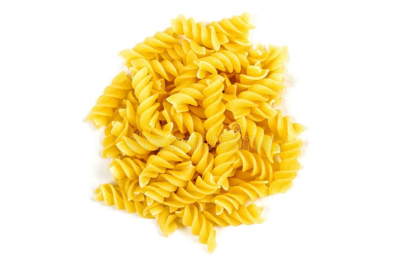 Pasta stock photo. Image of restaurant, ingredient, carbohydrate - 55254252