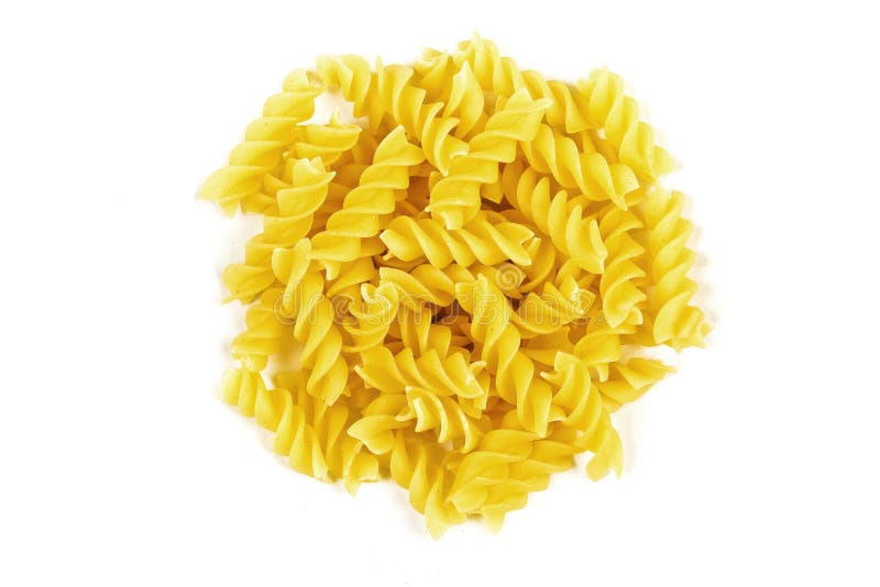 Pasta stock photo. Image of restaurant, ingredient, carbohydrate - 55254252