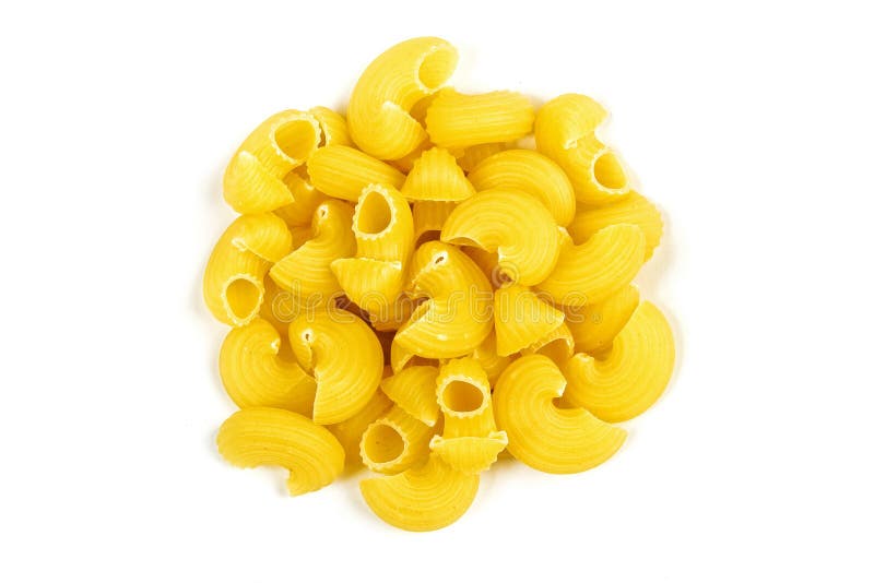 Pasta stock image. Image of pasta, ingredient, vegetarian - 55255305