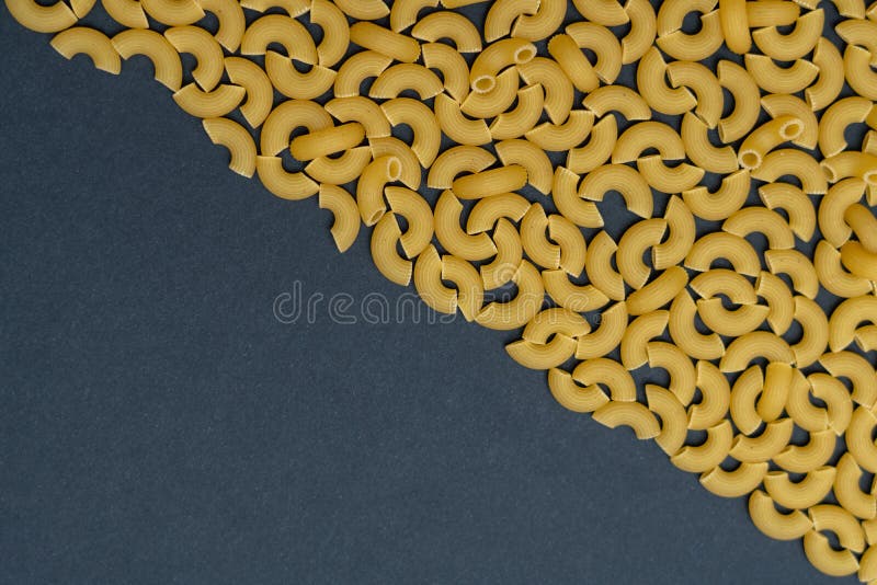 Doppia Rigatura Stock Photos - Free & Royalty-Free Stock Photos from ...