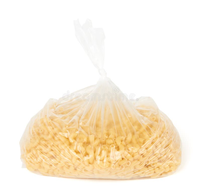 Dry Pasta Packaged Stock Photos - Free & Royalty-Free Stock Photos from ...