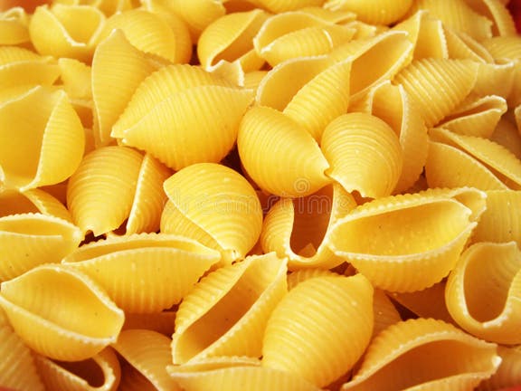 Pasta plate stock image. Image of nutrition, ingredients - 1143637