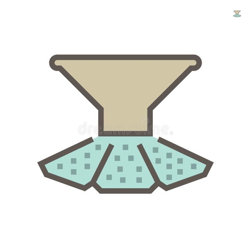 Pasta Machine Stock Illustrations – 212 Pasta Machine Stock ...