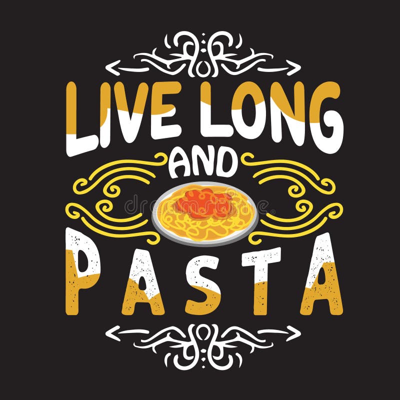 Running Pasta Stock Illustrations – 75 Running Pasta Stock ...