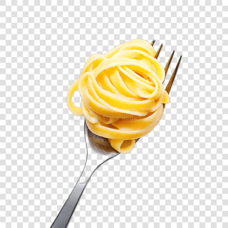 Pasta server stock photo. Illustration of healthy, pasta - 341485562