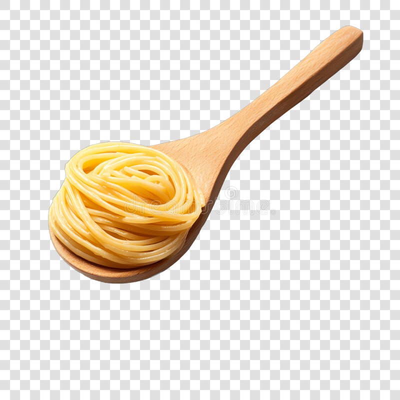Pasta server stock photo. Illustration of italy, pasta - 341529534
