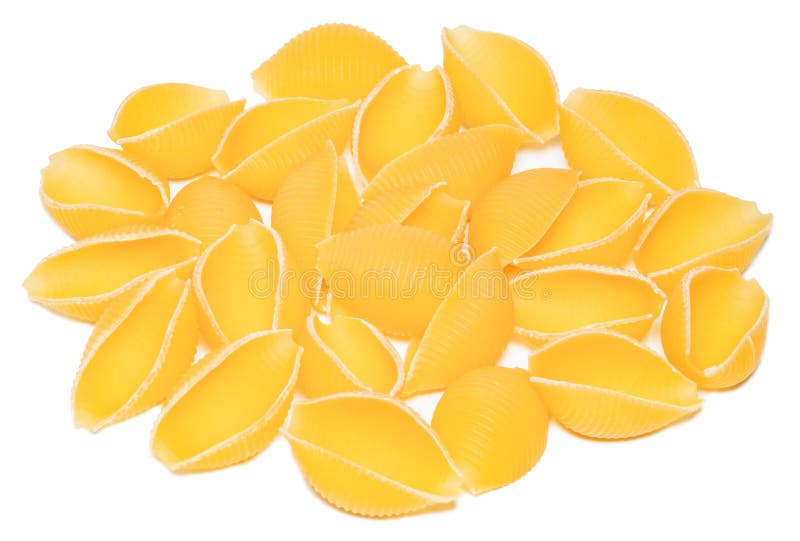 1,257 Shell Shape Pasta Stock Photos - Free & Royalty-Free Stock Photos ...