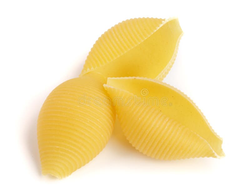 1,257 Shell Shape Pasta Stock Photos - Free & Royalty-Free Stock Photos ...
