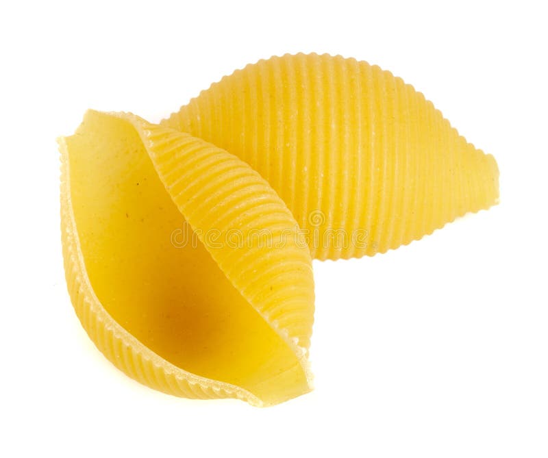 1,257 Shell Shape Pasta Stock Photos - Free & Royalty-Free Stock Photos ...