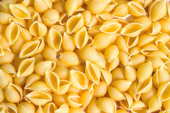 3,915 Macaroni Pasta Shells Stock Photos - Free & Royalty-Free Stock ...