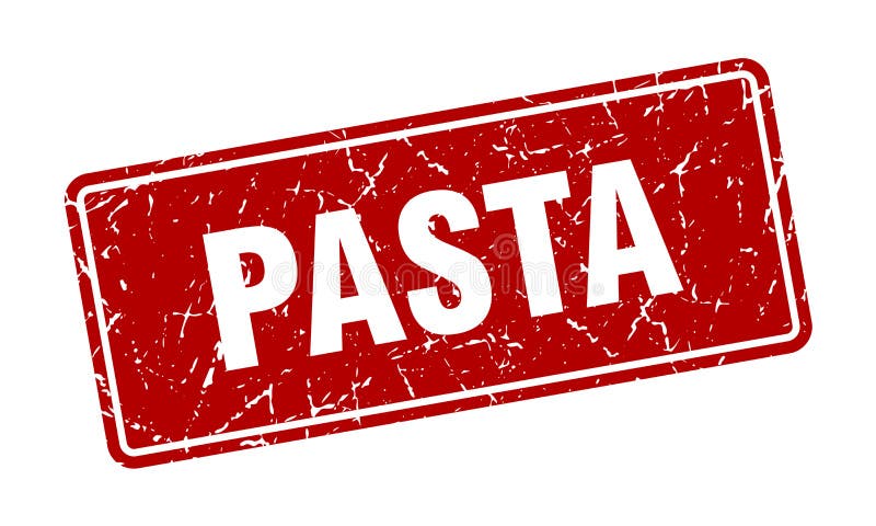 Pasta Sign Stock Illustrations – 11,572 Pasta Sign Stock Illustrations ...
