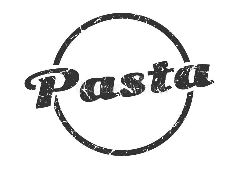 Pasta Sign Stock Illustrations – 11,572 Pasta Sign Stock Illustrations ...