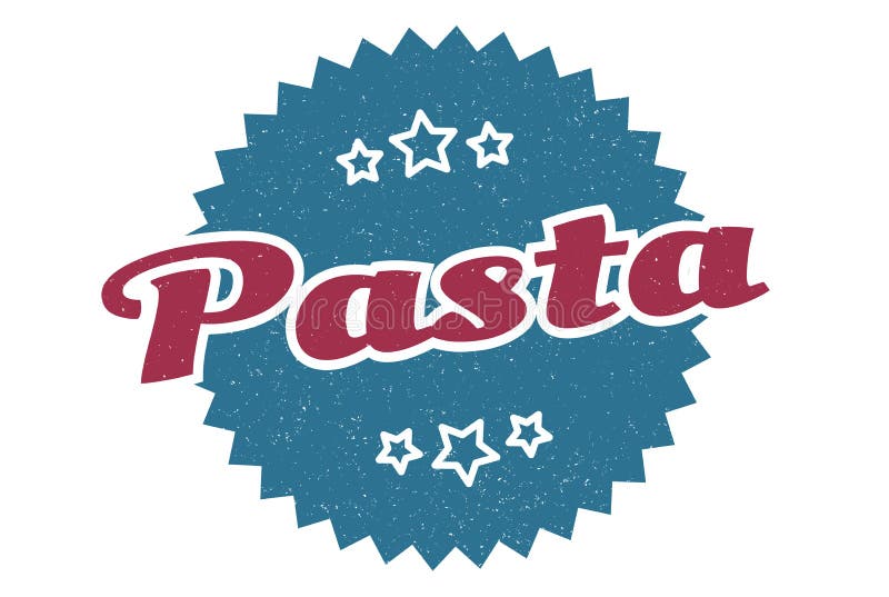 Pasta Sign Stock Illustrations – 11,572 Pasta Sign Stock Illustrations ...