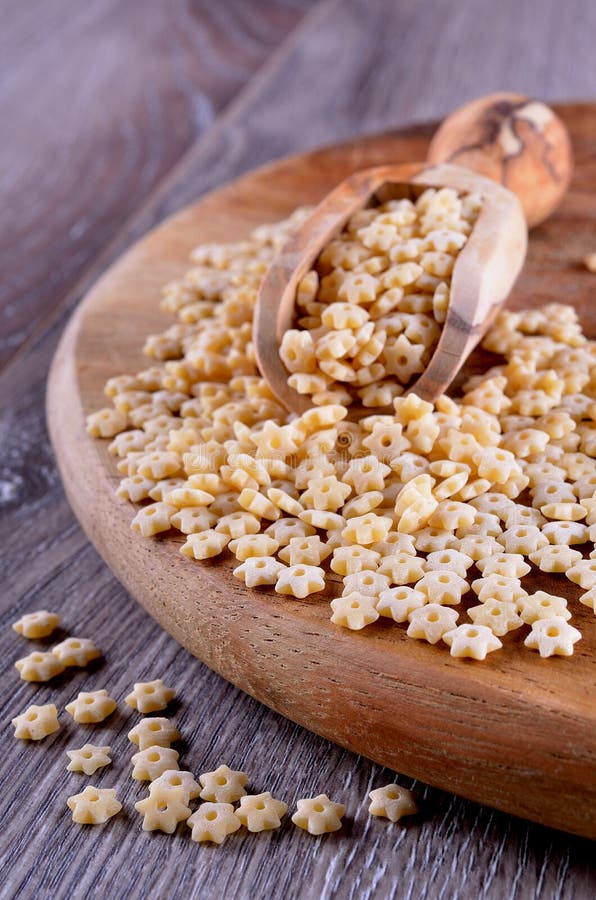 612 Pasta Stars Stock Photos - Free & Royalty-Free Stock Photos from ...