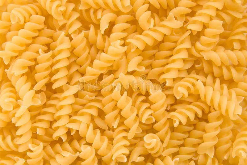 Pasta texture stock image. Image of macro, eating, close - 16307497
