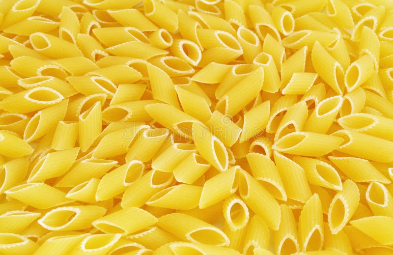Pasta texture stock photo. Image of gourmet, background - 3061328