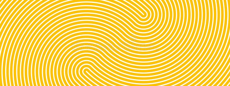 Pasta Texture, Abstract Geometric Pattern Stock Vector - Illustration ...