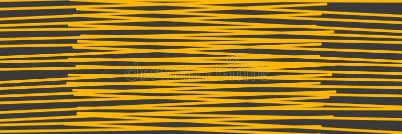 Pasta Texture, Abstract Geometric Pattern Stock Vector - Illustration ...