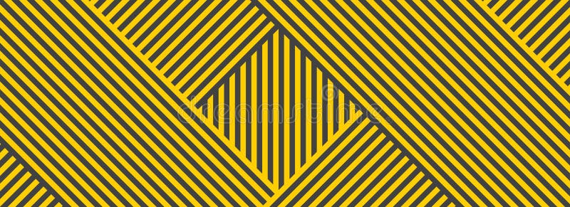 Pasta Texture, Abstract Geometric Pattern Stock Vector - Illustration ...