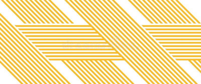 Pasta Texture, Abstract Geometric Pattern Stock Illustration ...