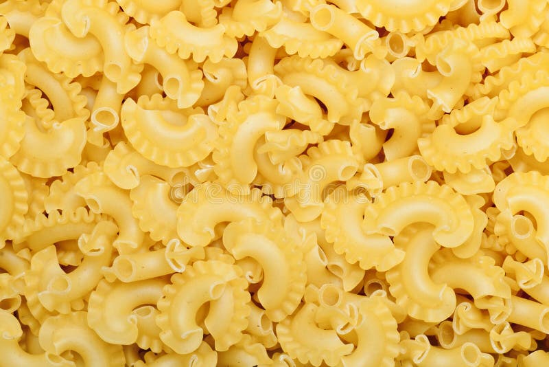 Pasta texture background stock photo. Image of lunch - 26141186