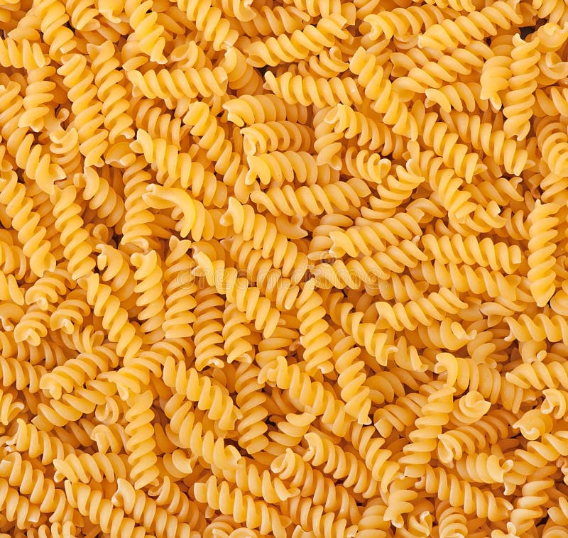 Pasta Texture Background stock photo. Image of wheat - 196166858