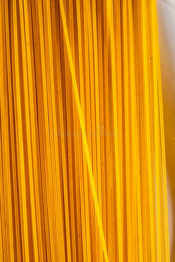 Pasta Texture Background stock photo. Image of macro - 332607882