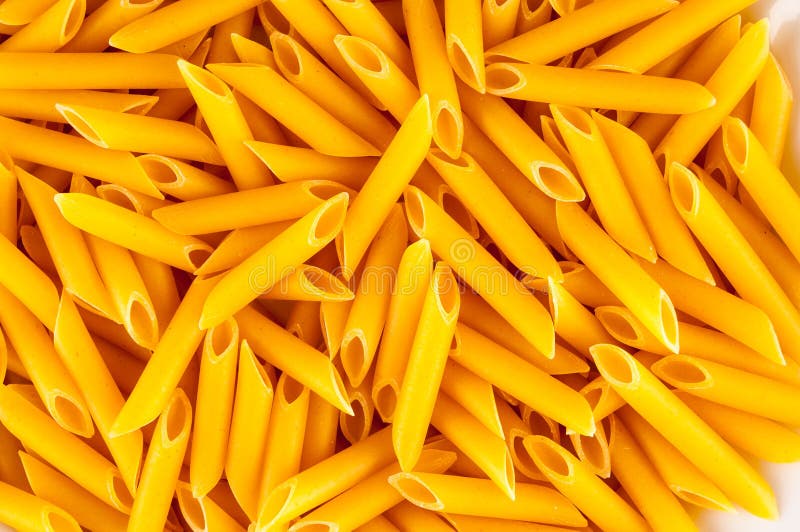 Pasta Texture Background stock image. Image of diet, kitchen - 56335649