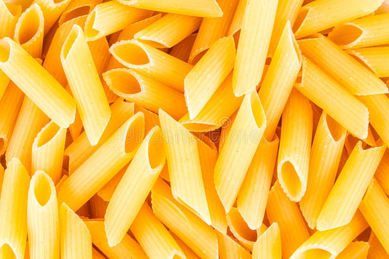 Pasta Texture Background stock image. Image of food, macaroni - 56583929
