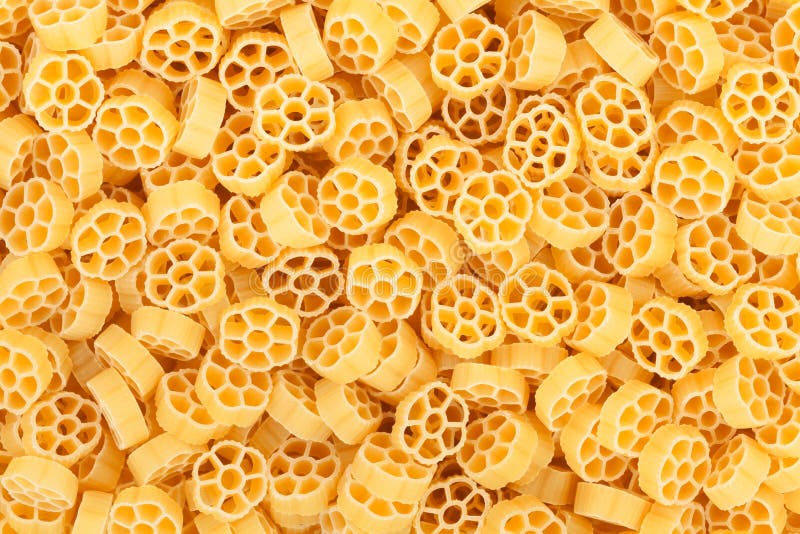 Route Pasta Stock Photos - Free & Royalty-Free Stock Photos from Dreamstime