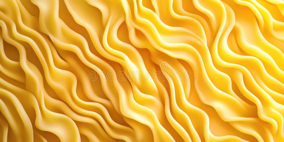 Pasta texture close-up stock image. Image of grainy - 376129303