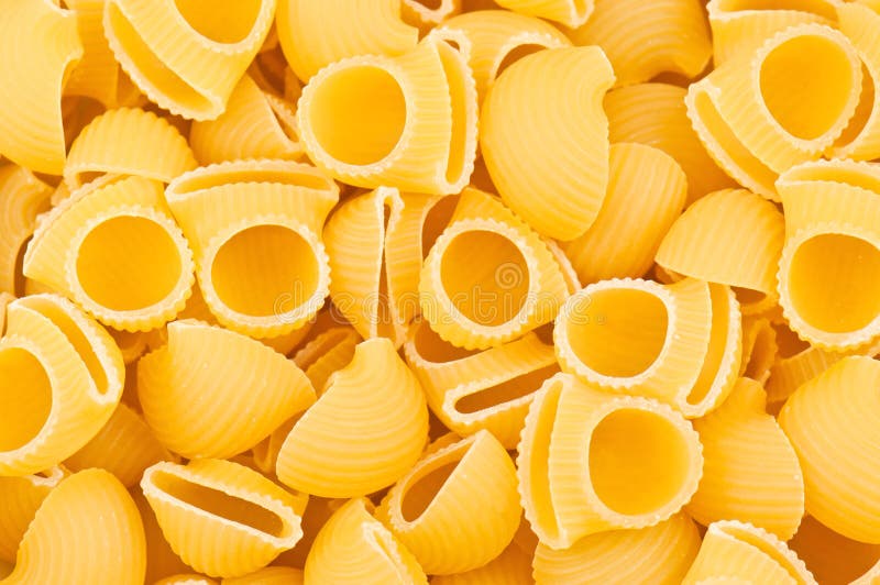 Pasta texture stock image. Image of culture, yellow, noodles - 30795359