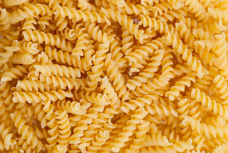 Pasta stock image. Image of texture, italian, mediterranean - 40676769
