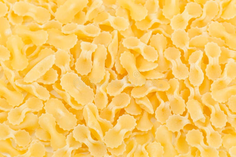 Pasta texture stock photo. Image of culture, lunch, preparation - 30618570