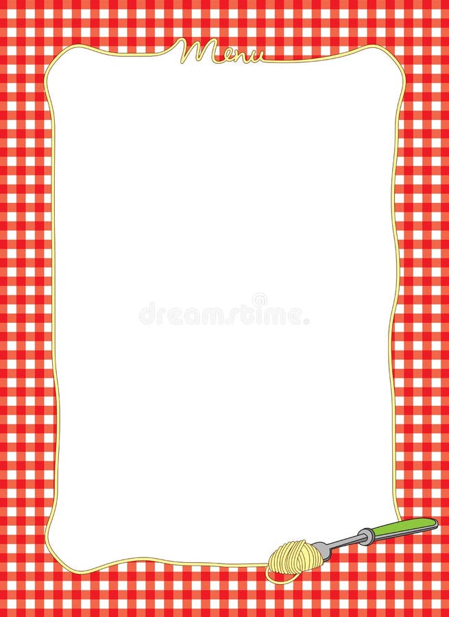 90+ Italian border Free Stock Photos - StockFreeImages