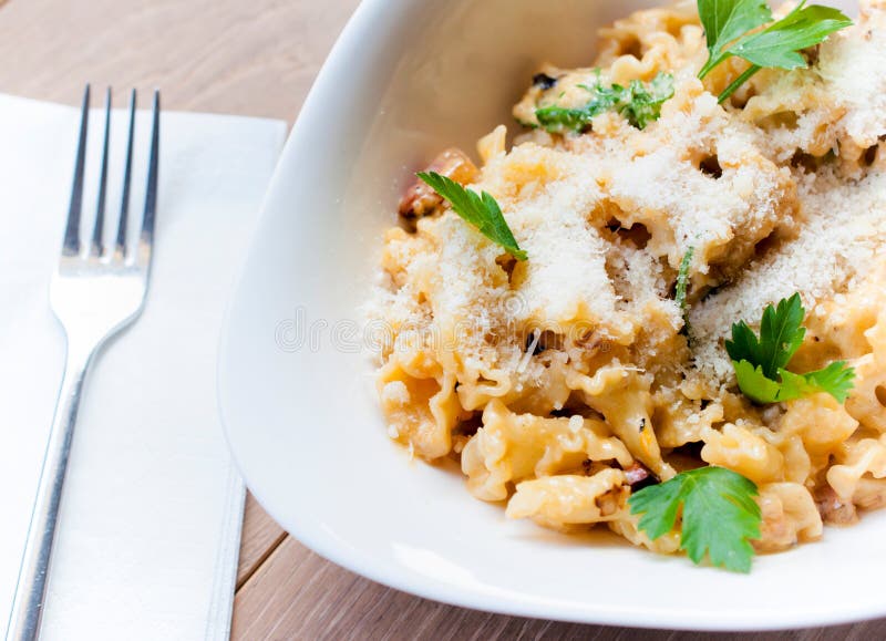 Pasta time stock photo. Image of italian, fresh, cheese - 36416712