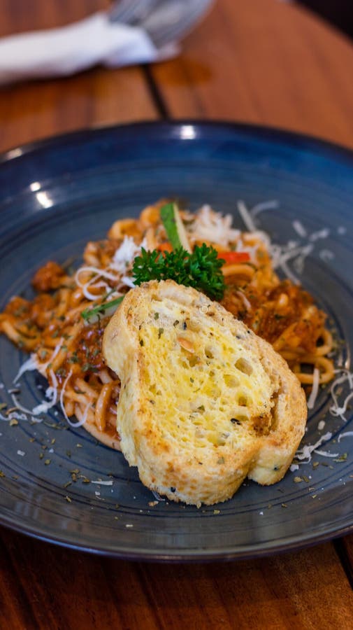 Food and drink stock image. Image of homemade, meal - 263516829