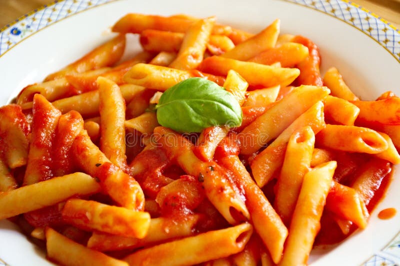 Typical Italian Food Image,typical Italian Food Viewing,typical Italian ...