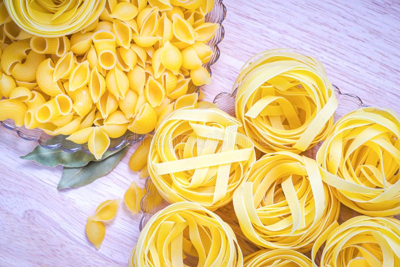 Pasta stock photo. Image of menu, pasta, healthy, plate - 66281278
