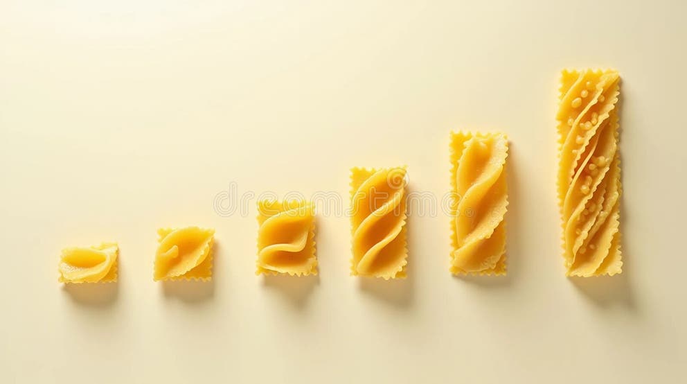 Pasta Chart Stock Illustrations – 185 Pasta Chart Stock Illustrations ...