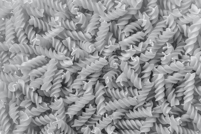 Pasta of Ultimate Grey Color Background - the Fashionable Color of 2021 ...