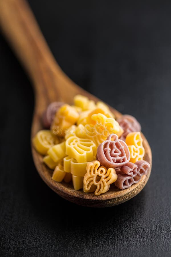 1,226 Scary Shapes Stock Photos - Free & Royalty-Free Stock Photos from ...