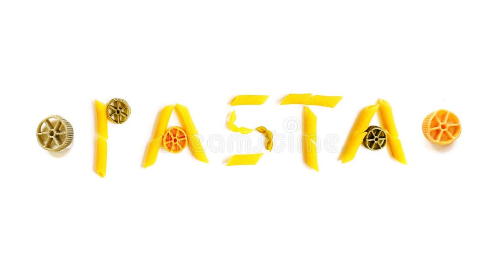 4,709 Colours Word Stock Photos - Free & Royalty-Free Stock Photos from ...