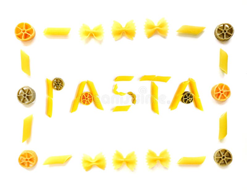 Frames Or Borders For Restaurant Menu Stock Photos - Free & Royalty ...