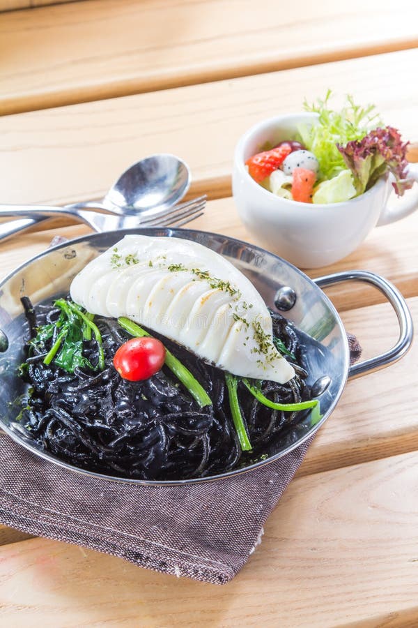 Pasta stock photo. Image of mediterranean, ingredient - 93991300