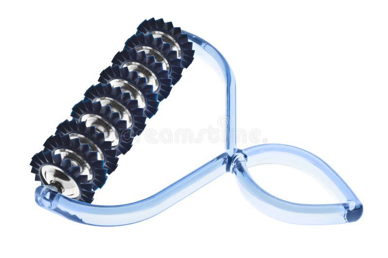 Pastabike stock image. Image of cook, handle, italian - 28943417