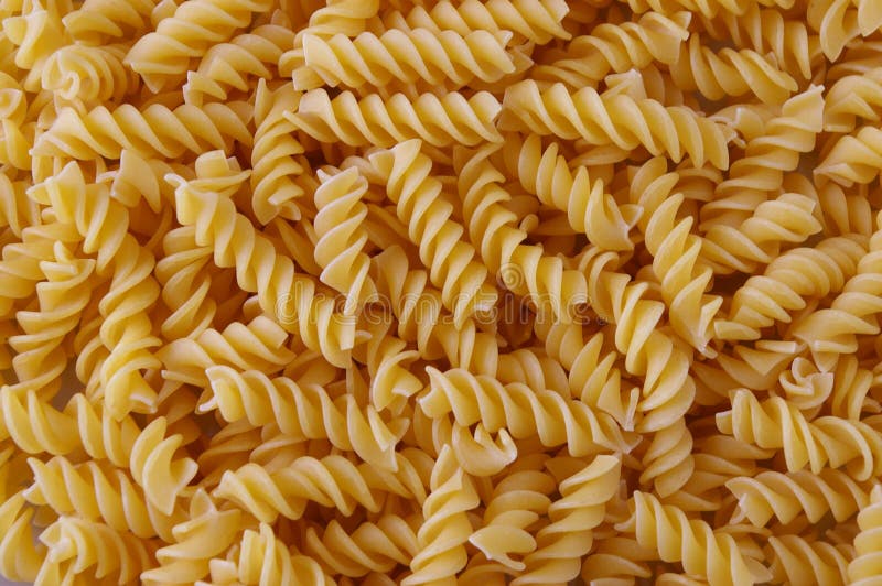 Pastas stock image. Image of ingredient, fresh, pasta - 10027841