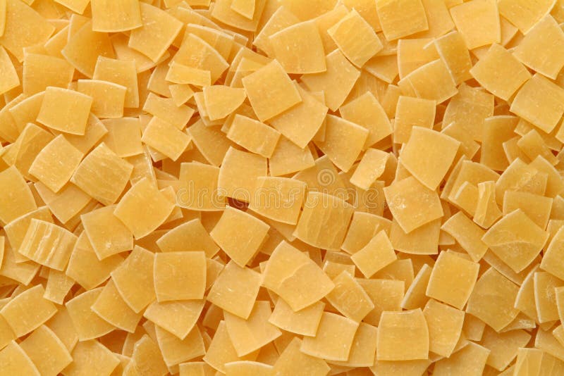 Paste stock photo. Image of cuisine, wapllpaper, farinaceous - 12826546