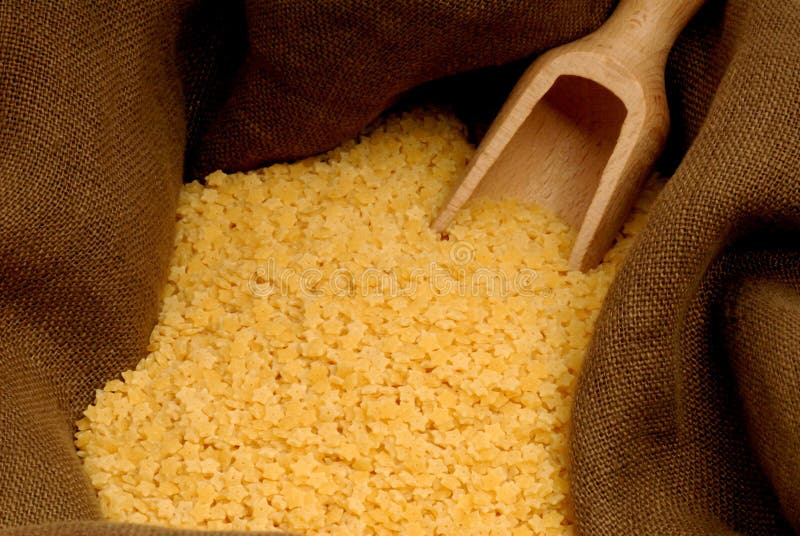 Paste stock image. Image of cuisine, ingredient, kilograms - 14499959